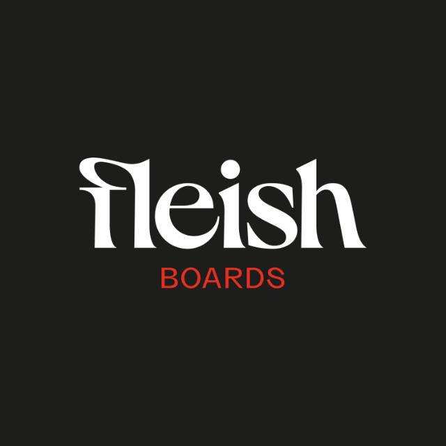 Fleish Boards | Giftsmiths