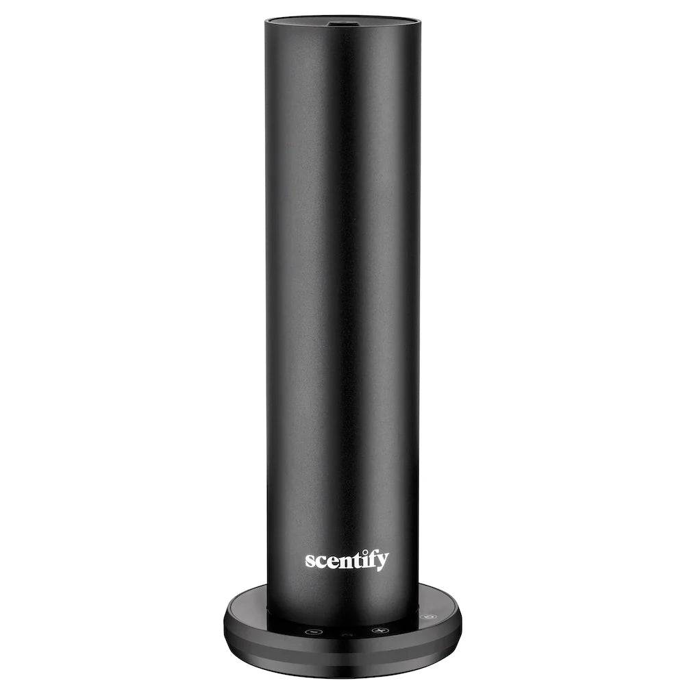 Scentify Tower Diffuser | Giftsmiths